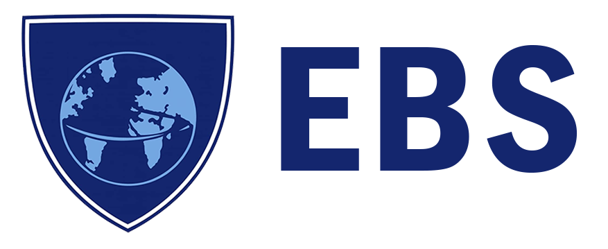 From Lagos to London: How African SMEs Can Scale Internationally – EBS